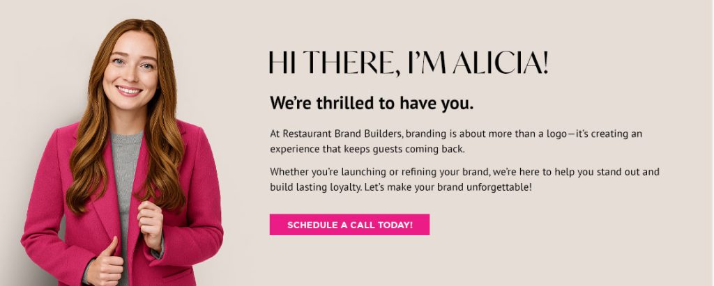 Restaurant Brand Builders | Top 50 Instagram Reels Ideas for Restaurants