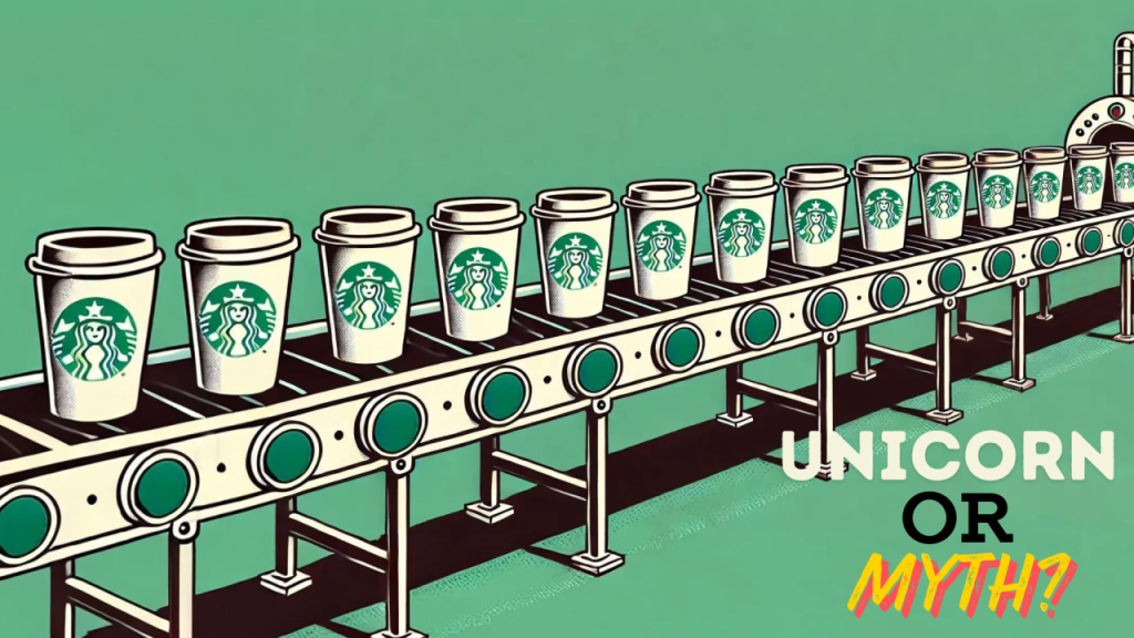 Restaurant Brand Builders | Top 50 Instagram Reels Ideas for Restaurants